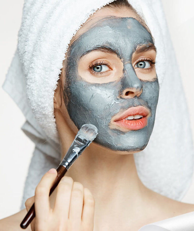 Professional Online Beauty Courses | The Beauty Mark