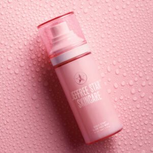 MAGIC STAR™ GLOW FACE MIST - The Beauty Mark